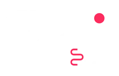 Power BI | zemmama